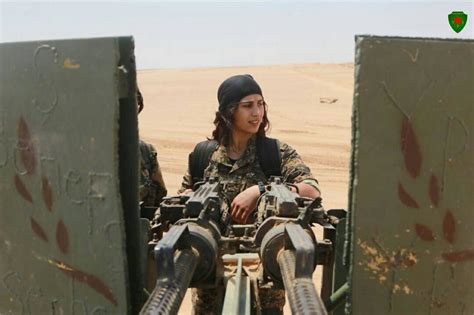 Examining The Case Of Kurdish Cinema Écu The European Independent Film Festival