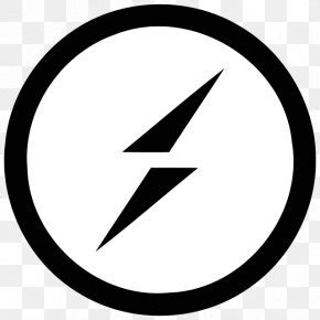 Socket IO Node Js JavaScript Network Socket Stream PNG X Px Socketio Atom Emoticon