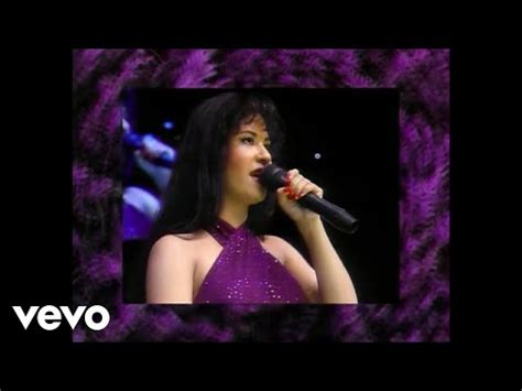 Best Selena Songs For A Wedding Ps Latina