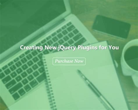 Cách Tạo Menu điều Hướng Thả Xuống Với Html5 Css3 Và Jquery Envato Tuts