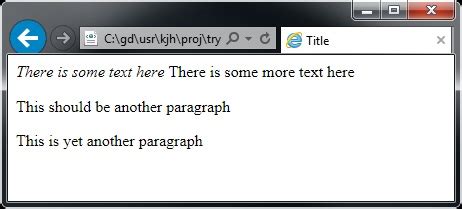 Html Retain Formatting Tags From XML With XSLT Stack Overflow