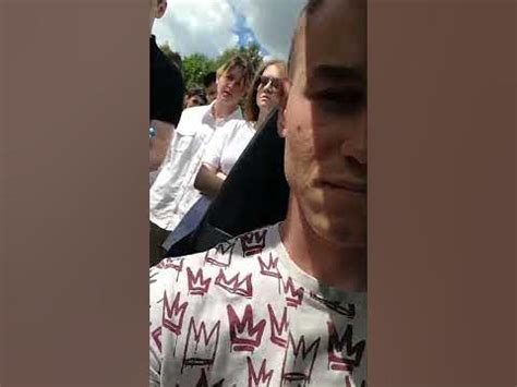 чуть громче штатки, автозвукболезнь - YouTube