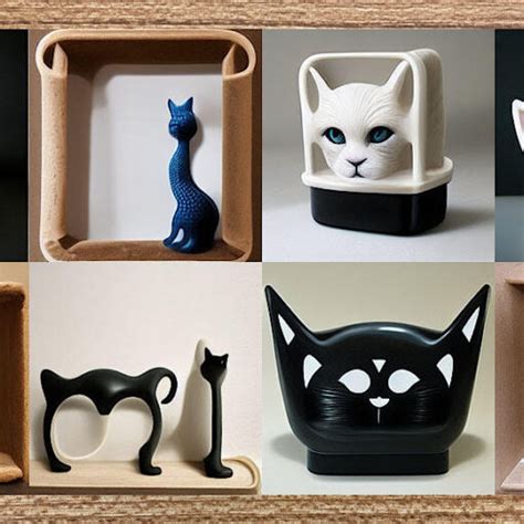 How To 3d Print Multiple Objects At Once Sequential Tilt Frame Etc