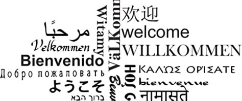 Default Parameters In C DEV Community