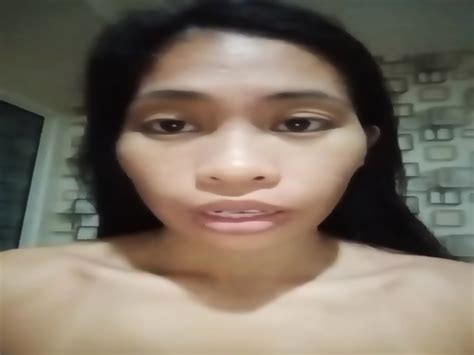 Preparing For Gym Eporner