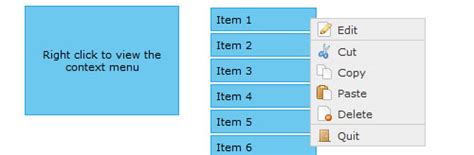 70 New Useful Ajax And Javascript Techniques — Smashing Magazine