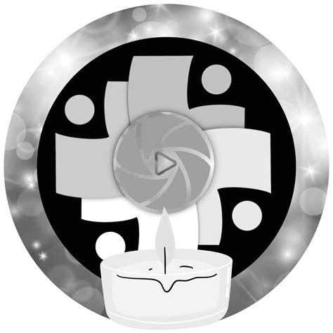 การแถลงข่าวการสิ้นพระชนม์ของสมเด็จพระสันตะปาปาฟรังซิส 22042025 การแถลงข่าวการสิ้นพระชนม์ของ