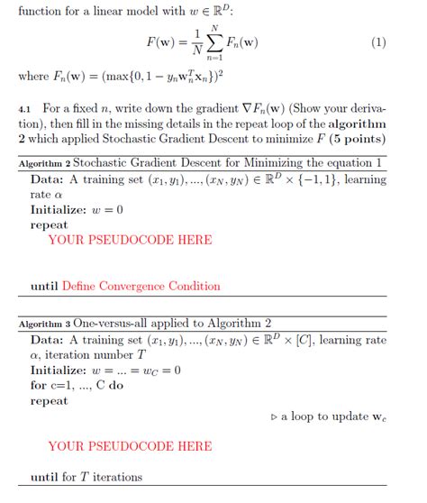 Linear Classifiers Points Let Us Look Into A Chegg