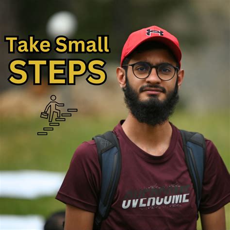 Talha Tariq On Linkedin Upwork Fiverr Linkedin Freelancing Web