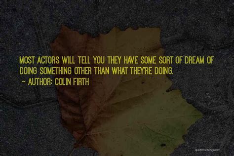 Top 7 Zohan Movie Quotes And Sayings