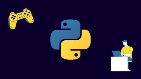 基于Tkinter库Python GUI游戏开发实战训练视频教程 云创源码