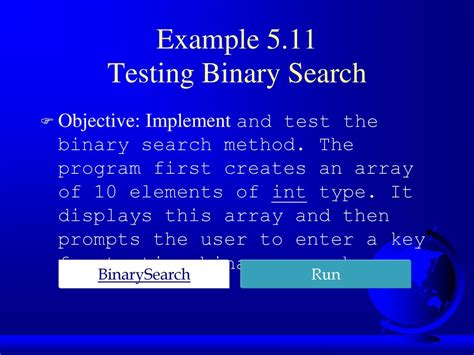 Chapter 5 Arrays Introducing Arrays Ppt Download