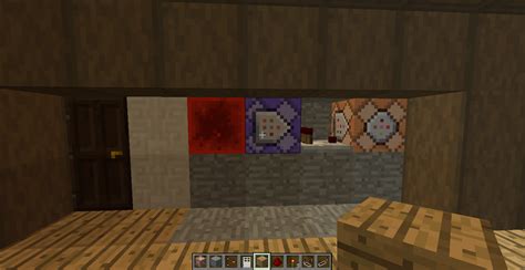 113 Execute If Door Is Open Commands Command Blocks And Functions