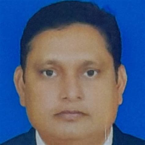 dinesh kamdi asst professor in chemistry senior college at nagpur