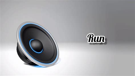 Run - Sound effects HD | sfx | No copyright ( download Link ) - YouTube