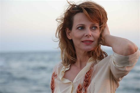 Bobulova Barbora Studio Segre