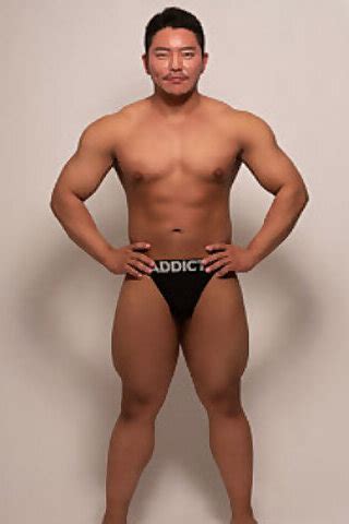 Chiba Yuto Gay Pornstar BabeFriendTV Com