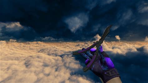 TOP 5 CS GO MOD FOR CSS V89 91 13 YouTube