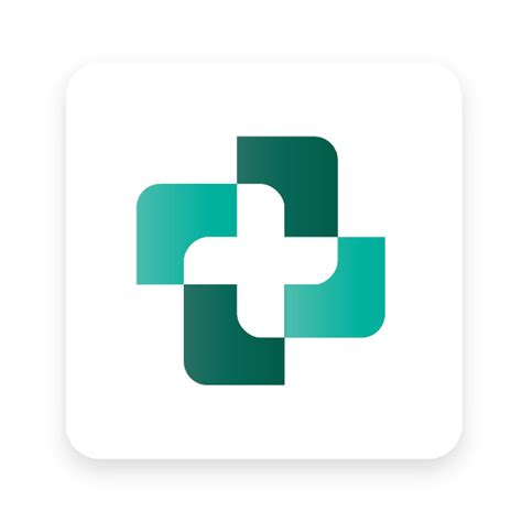 Odoo Erp Best Opensource Erp Cybrosys Technologies