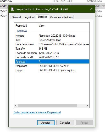 Saved Game Is Black Does Not Exist When Loading Bug Reporting Crate Entertainment Forum