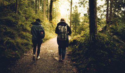 Introvert Extrovert Test This Simple Quiz Reveals Which One You Are