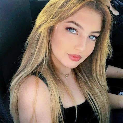 싱글벙글 존예 이집트 미녀 촌  실시간 베스트 갤러리