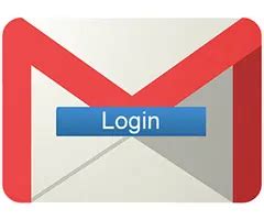Criar Gmail Email Como Fazer Conta Email Gmail Passo A Passo