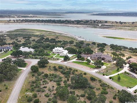 Lot 562 Arthur Ct Obscure Way Lot 562 Spring Branch Tx 78070 Mls 1780841 Zillow