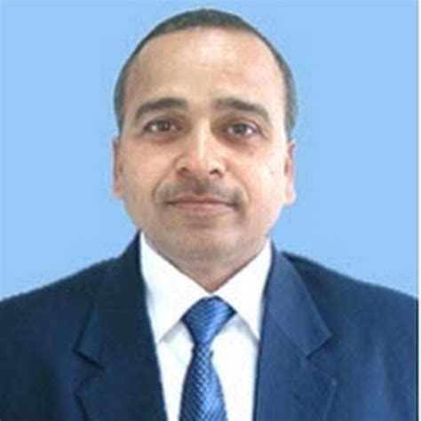 Sudhir Singh Youtube