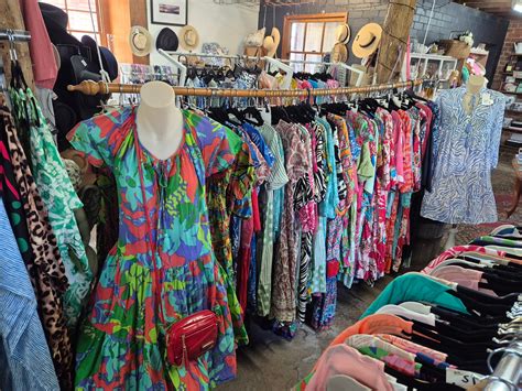 Jindyandy Mill Jindyandy Mill Added A New Photo