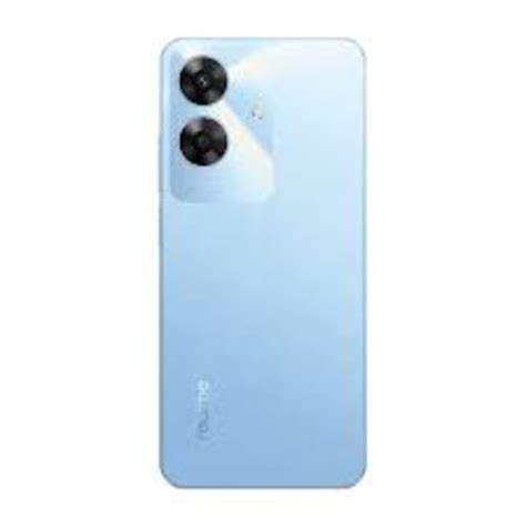 Pre Owned Realme Note 60 128gb Shop Now