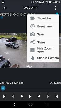 Download XLOGIC View Lite II For PC Windows Computer
