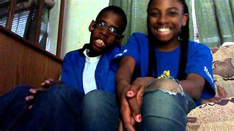 Me And My Brother YouTube Me And My Brother YouTube