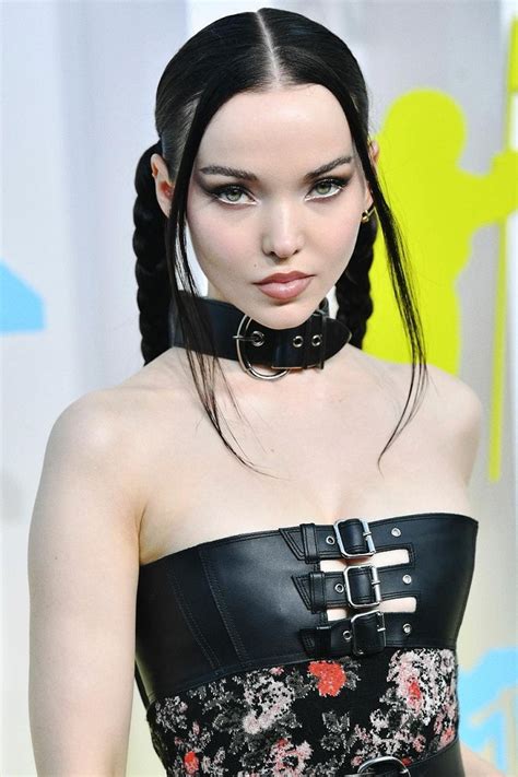 Dove Camerons Surgical Secrets Surgery Beauty