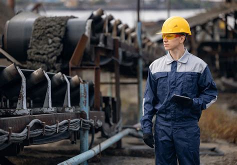 How To Build A Total Preventive Maintenance System Checkproof