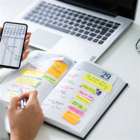 Bridging The Gap Automation As A Tool For Enhancing Team Collaboration