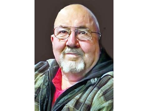 Gary Stark Obituary 1940 2023 Racine Wi Kenosha News