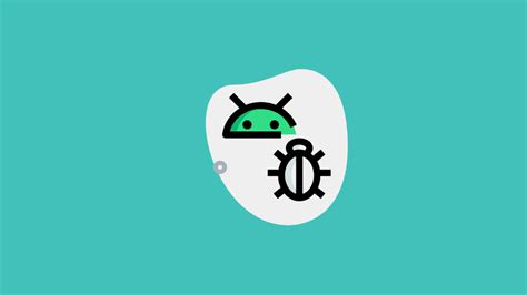 So Beheben Sie Dass Android Apps Unter Windows 11 Nicht Funktionieren