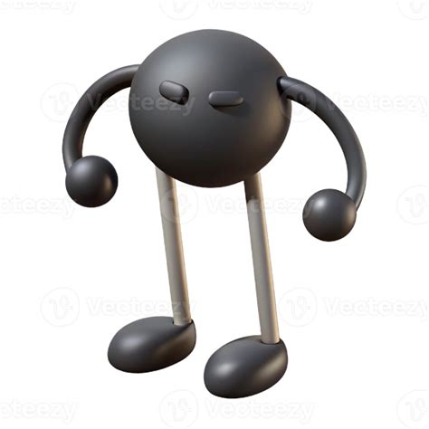 Signature Avant Garde Square Badge Tilted Square Inside Clean Lines Single Weight Stroke