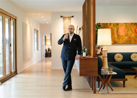 Jee Won Park On Linkedin A Respected Sommelier Sets Out To Grow And