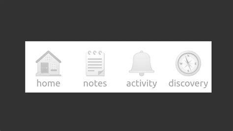 pure css icon glassmorphism effect ko fi ️ where creators get support from fans through
