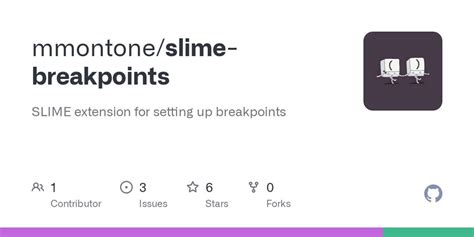 Sldb Source Eval Slime Debugger Sldb Extension That Adds Debugger