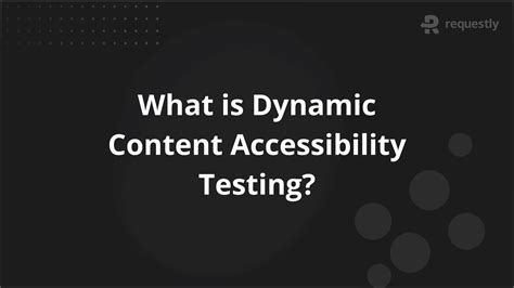 Best Chrome Extensions To Inject Javascript Into Webpages