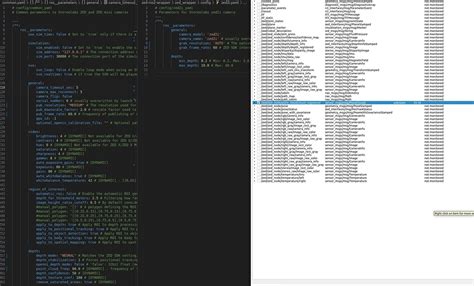 Point Cloud Not Getting Published At 60Hz In ROS2 Zed2i Stereolabs Forums
