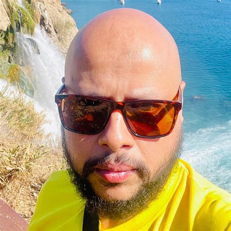 Agikgqnuybsvmttd7wef3w5q2rc6jezo1e4vtxc68rrss900 C K C0x00ffffff No Rj