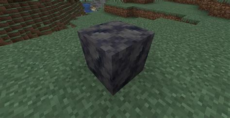 The Story Of Smooth Basalt