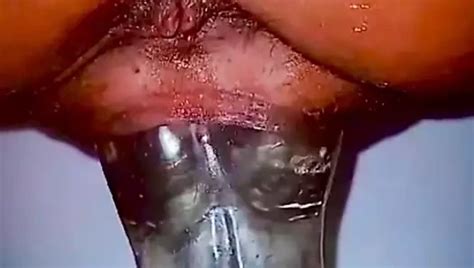 Spelen Met Mijn Clit Grote Lippen En Clitoris Masturberen Vuile