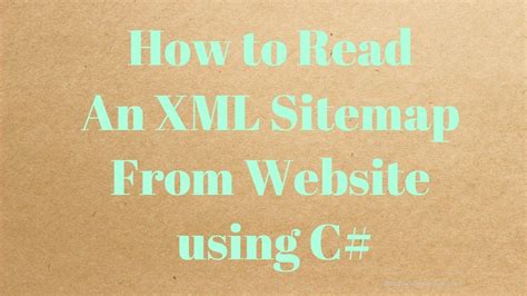 mvc session mvc session management example by technology