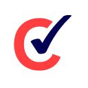 How To Remove Rust Checkatrade