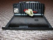 Mods Dk Picture Maxon Sm 4150m